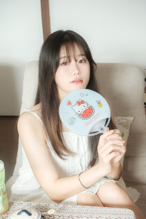 ArtGravia Sira (시라) – Collection Vol.01 [80P+7V／299MB] - 야스타그램